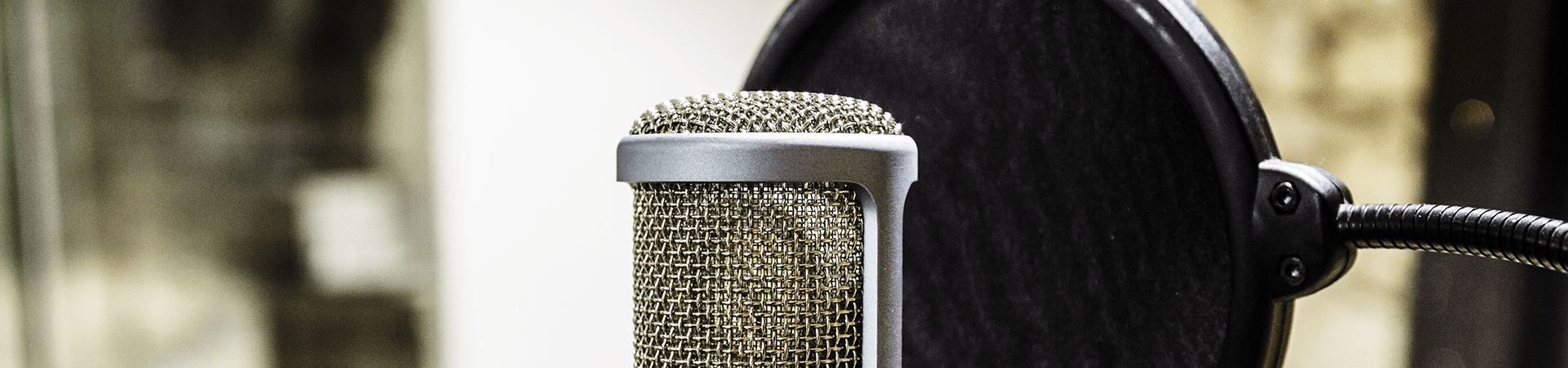 Accueil téléphonique musical, messages répondeurs professionnels