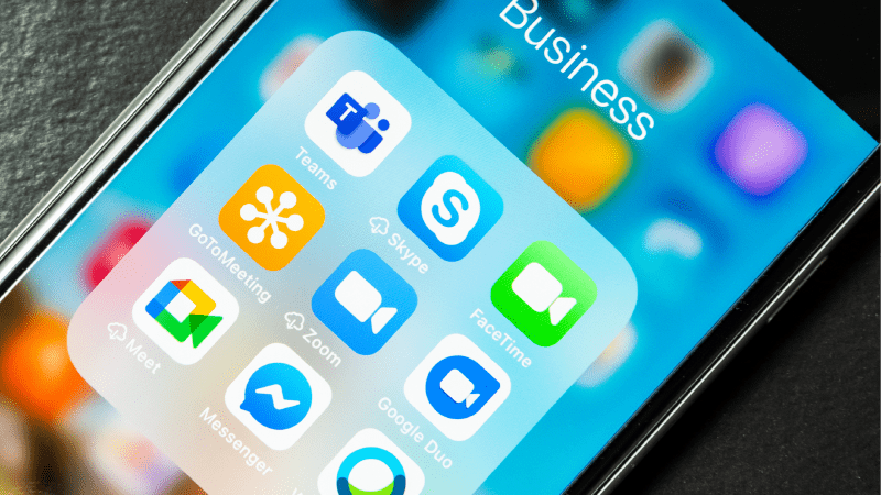 VOIP : qu’est-ce qu’un appel VOIP ? - ATS Studios